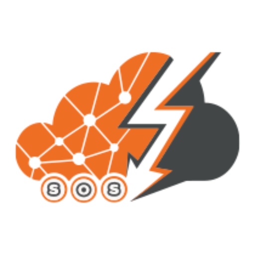 บทความเรื่อง IT - SYSTEM ONE SERVICE